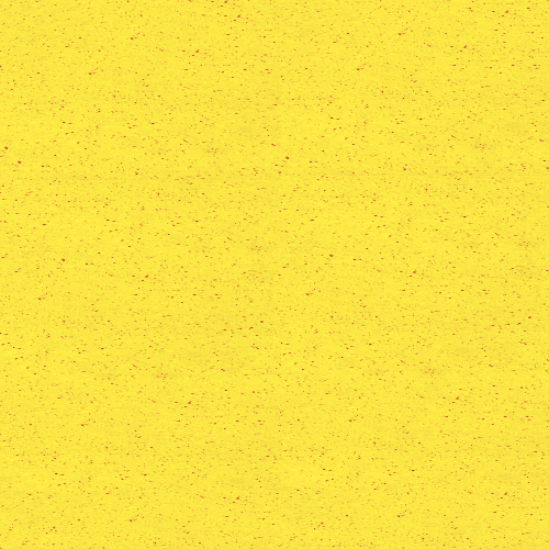 5mm Rubber Roll Matting is 5MM Rubber Flooring by American Floor Mats