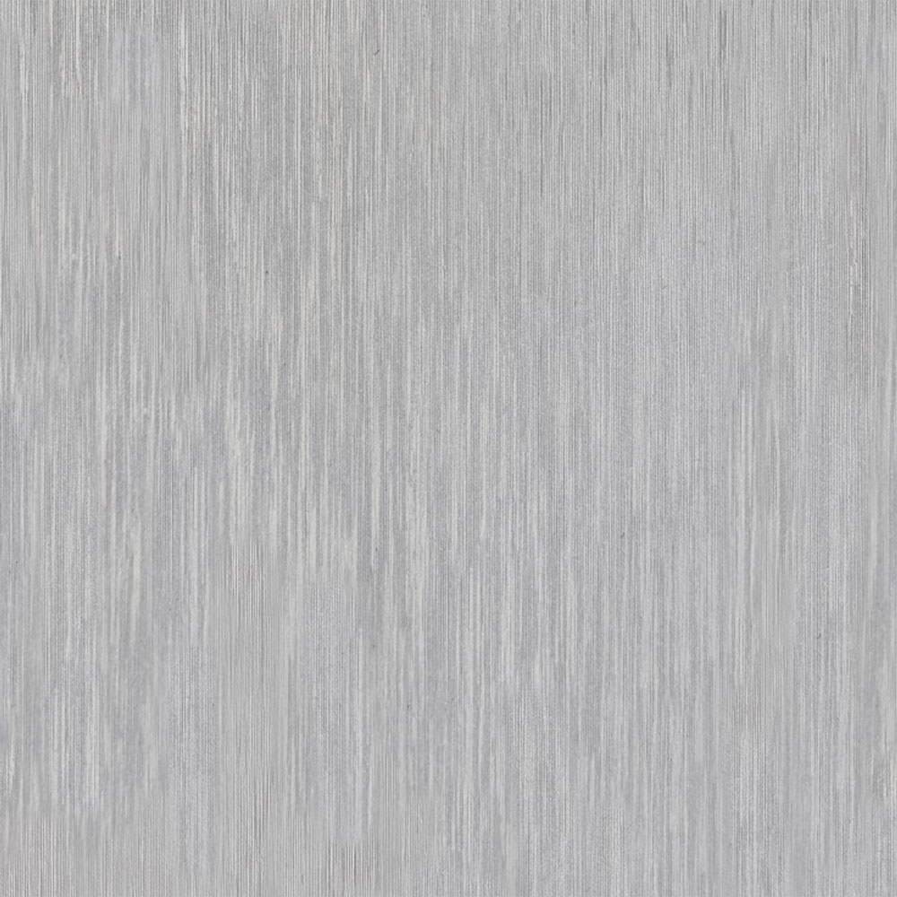 Aluminum Metal Corner Guards