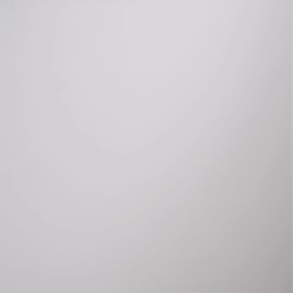 Aluminum Metal Corner Guards