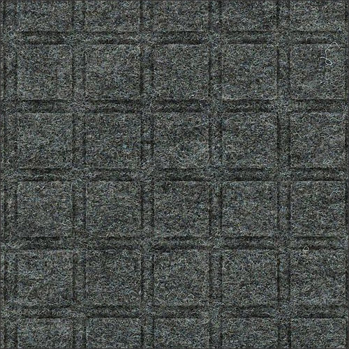 Bathroom Toilet Mats are Anti-Bacterial Commode Mats by American Floor Mats