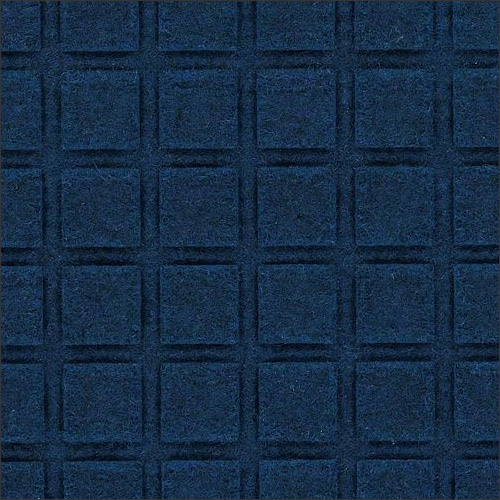 Bathroom Urinal Mats are Anti-Bacterial Bathroom Mats by American Floor ...