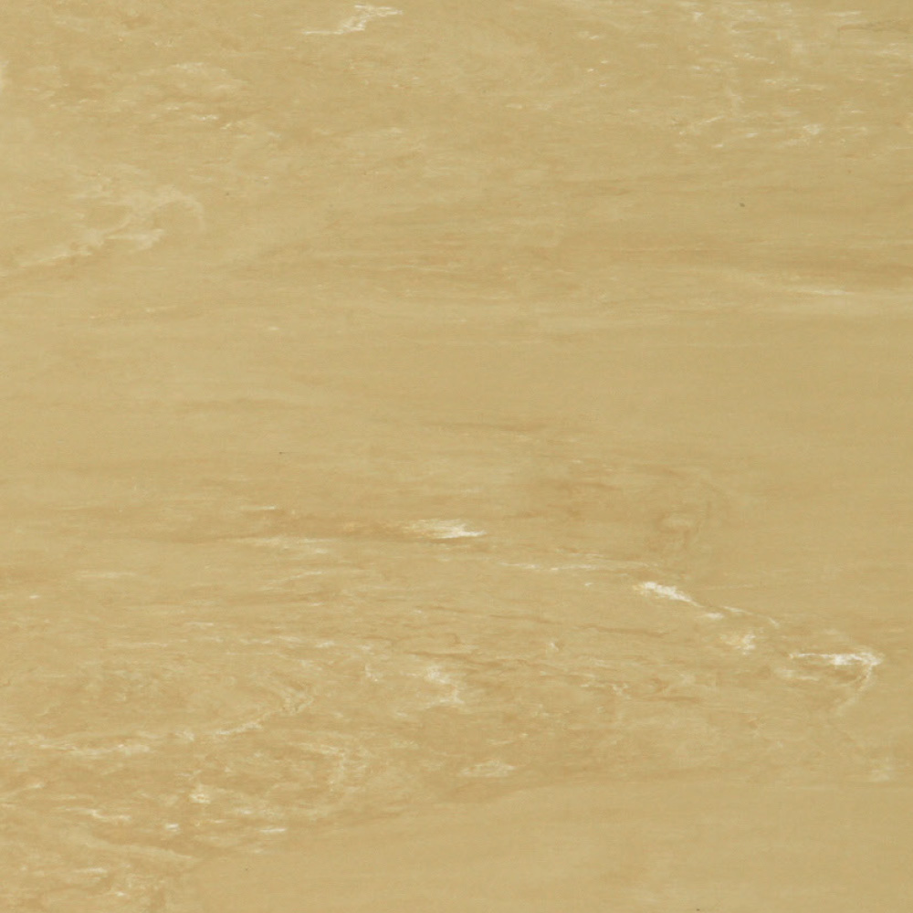 Circular Disk Floor Tiles are Rubber Floor Tiles by American Stair Treads
