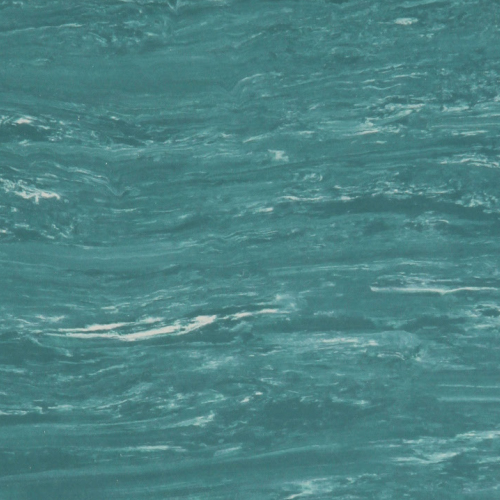 Circular Disk Floor Tiles are Rubber Floor Tiles by American Stair Treads