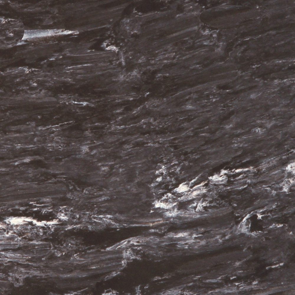 Circular Disk Floor Tiles are Rubber Floor Tiles by American Stair Treads