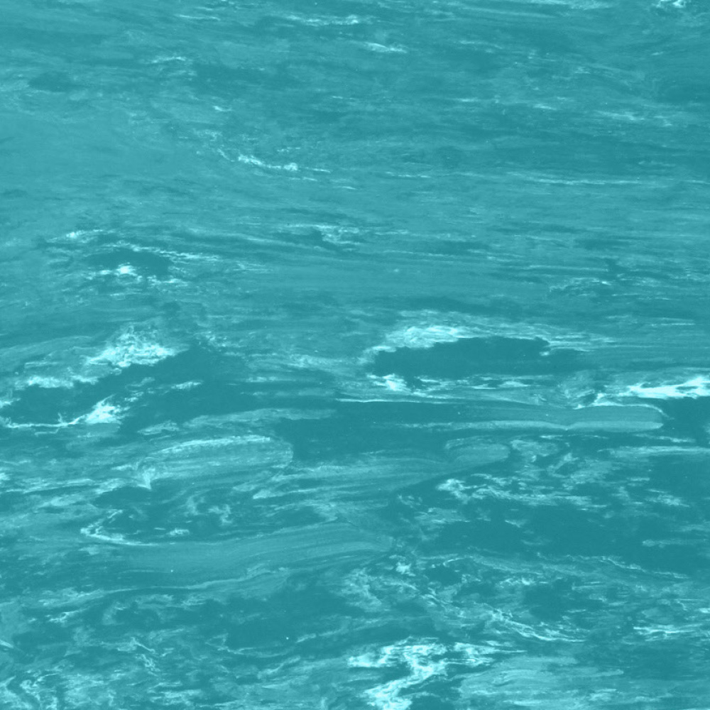 Circular Disk Floor Tiles are Rubber Floor Tiles by American Stair Treads