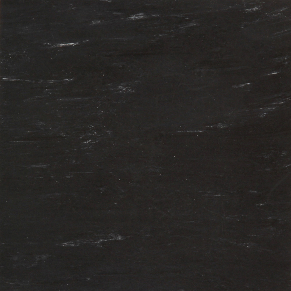 Circular Disk Floor Tiles are Rubber Floor Tiles by American Stair Treads