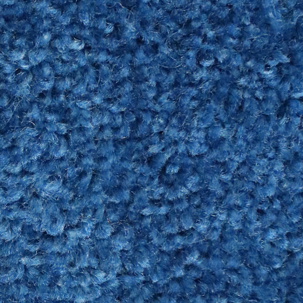 ColorStar Carpet Entrance Mats are ColorStar Mats by American Floor Mats