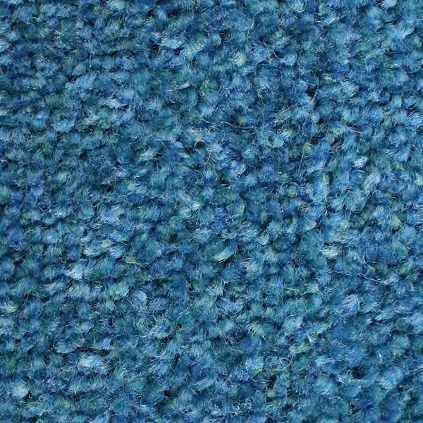 ColorStar Impressions Logo Mats are ColorStar Logo Mats by American ...