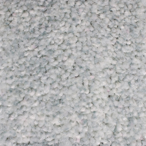 ColorStar Carpet Entrance Mats are ColorStar Mats by American Floor Mats