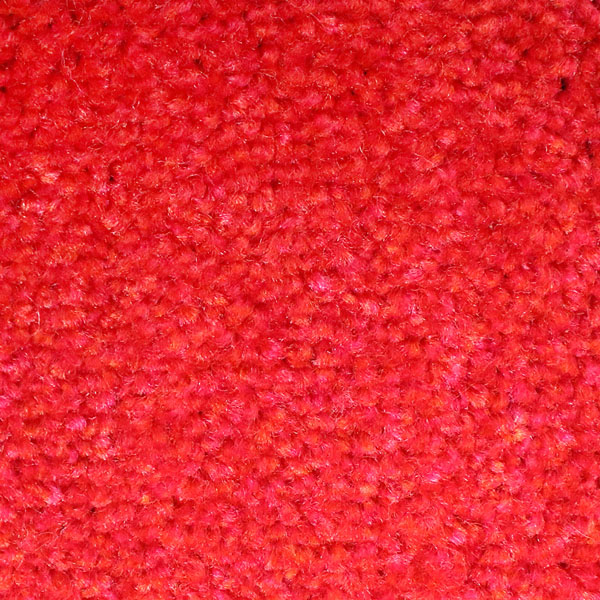 ColorStar Carpet Entrance Mats are ColorStar Mats by American Floor Mats