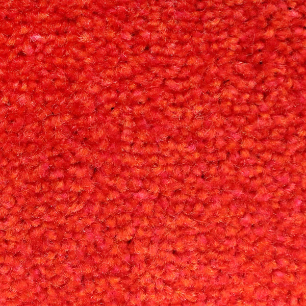 ColorStar Carpet Entrance Mats are ColorStar Mats by American Floor Mats