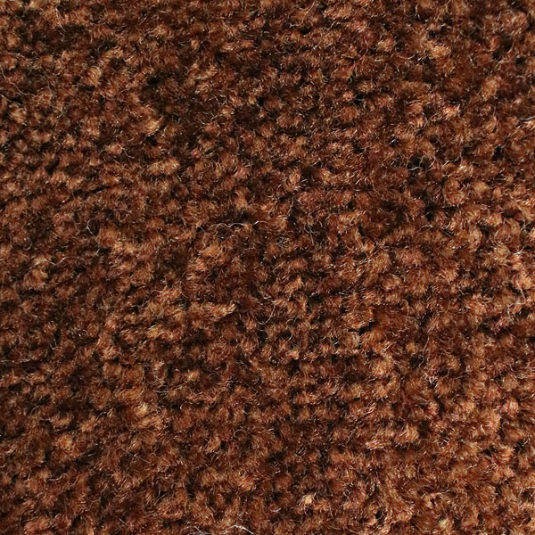 ColorStar Carpet Entrance Mats are ColorStar Mats by American Floor Mats