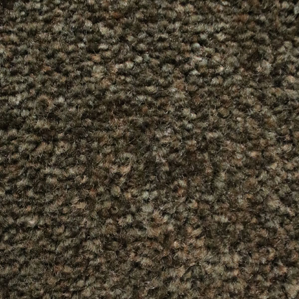 ColorStar Carpet Entrance Mats are ColorStar Mats by American Floor Mats