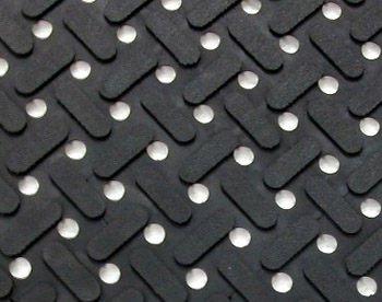 Comfort Flow HD Workstation Mats are Comfort Flow Workstation Rubber ...