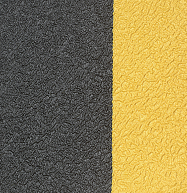 ComfortFoam Textured Anti-Fatigue Mats are Foam Comfort Mats by ...