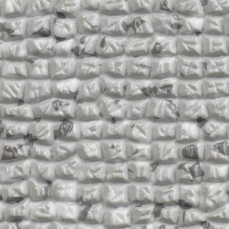 Comfort Grip Wet Area Matting are Barefoot Traction Mats by American ...