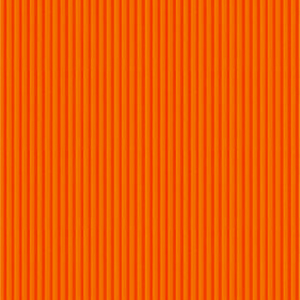 Corrugated Vinyl Runner Mats are Runner Mats by American Floor Mats