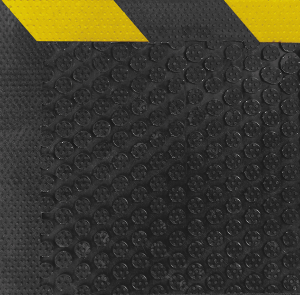 Happy Feet Anti-Fatigue Mats are Rubber Comfort Mats | American Floor Mats