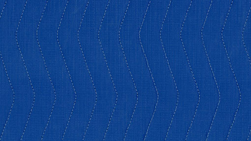 Elevator Wall Protection Pads are Elevator Protectors by American Floor ...