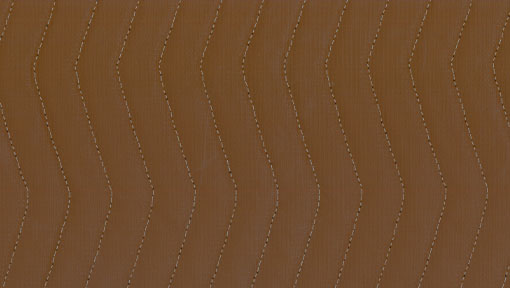 Elevator Wall Protection Pads are Elevator Protectors by American Floor ...