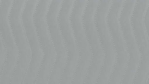 Elevator Wall Protection Pads are Elevator Protectors by American Floor ...