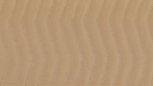 Elevator Wall Protection Pads are Elevator Protectors by American Floor ...