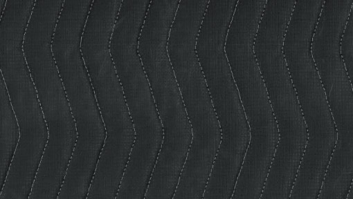 Elevator Wall Protection Pads are Elevator Protectors by American Floor ...