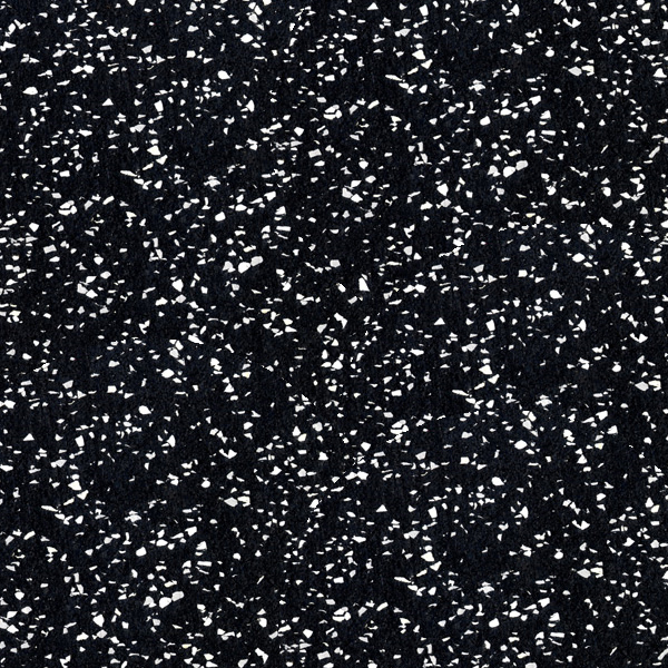 Rubber Roll Matting - Free Sample