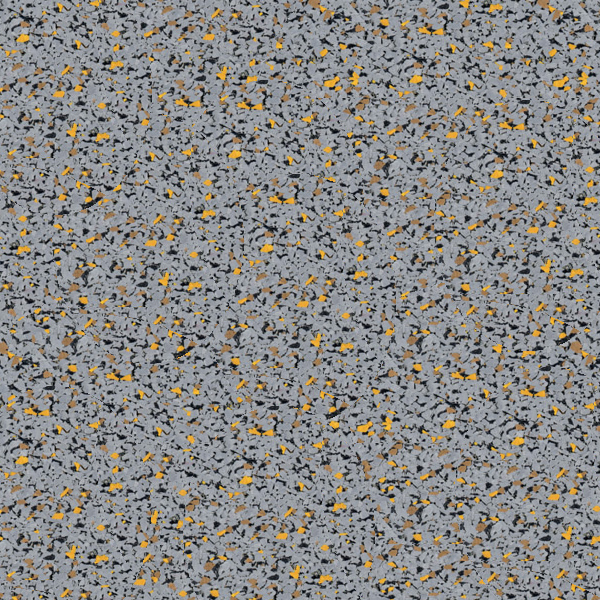 Rubber Roll Matting - Free Sample