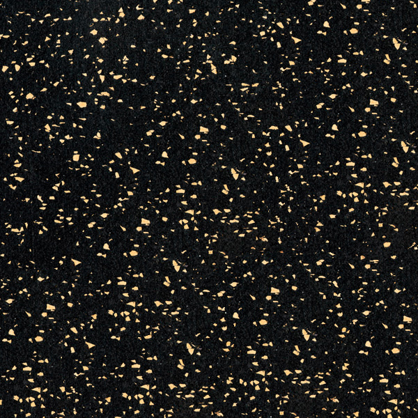 Rubber Roll Matting - Free Sample