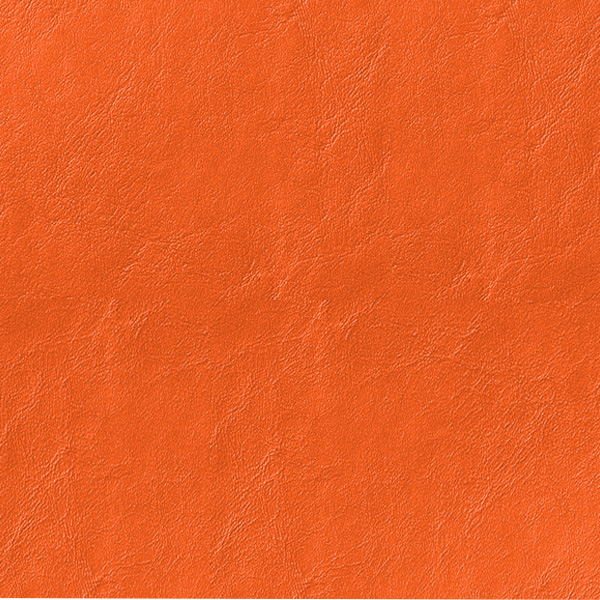 Home Wrestling Mats are Martial Arts Matting by American Floor Mats