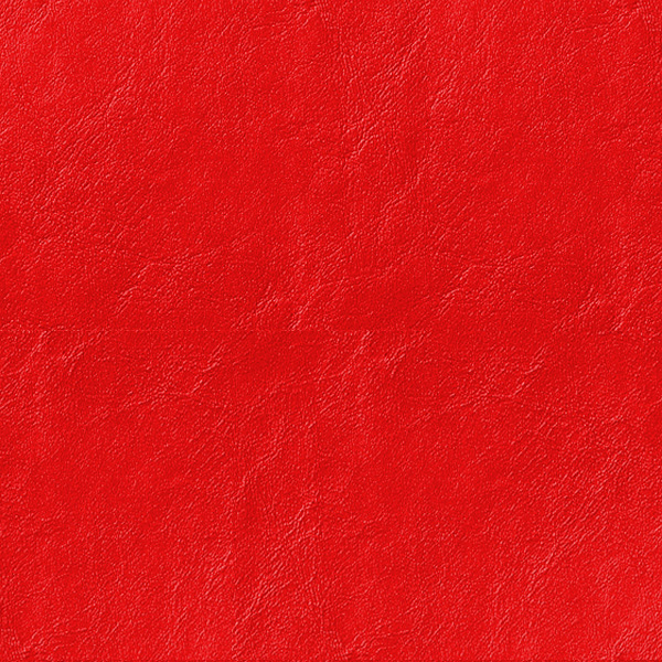 Home Wrestling Mats are Martial Arts Matting by American Floor Mats