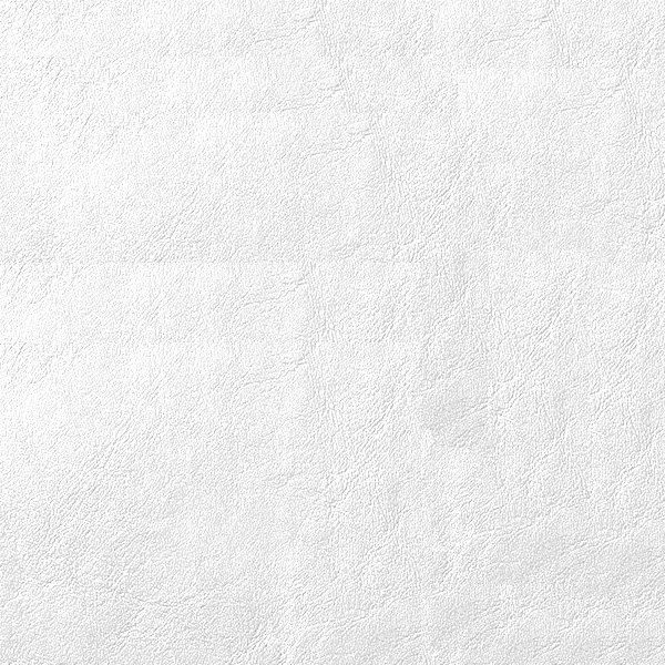 Home Wrestling Mats are Martial Arts Matting by American Floor Mats