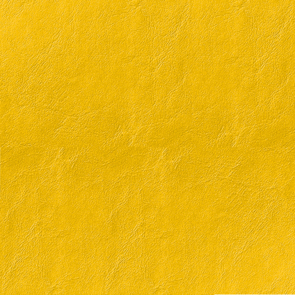 Home Wrestling Mats are Martial Arts Matting by American Floor Mats