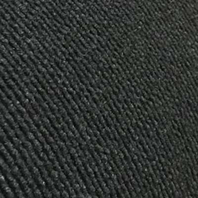 Carpet Roll-Out Garage Flooring is versatile Professional Grade ...