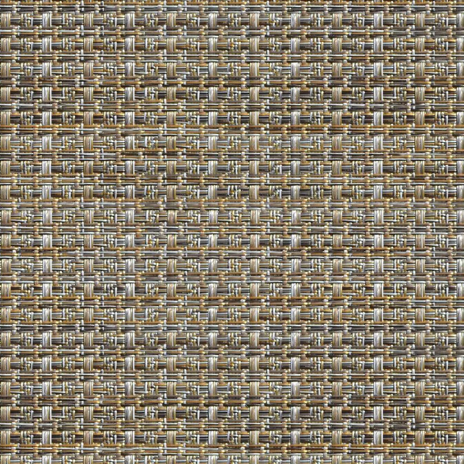 GelPro Elite Kitchen Mats Wheaton