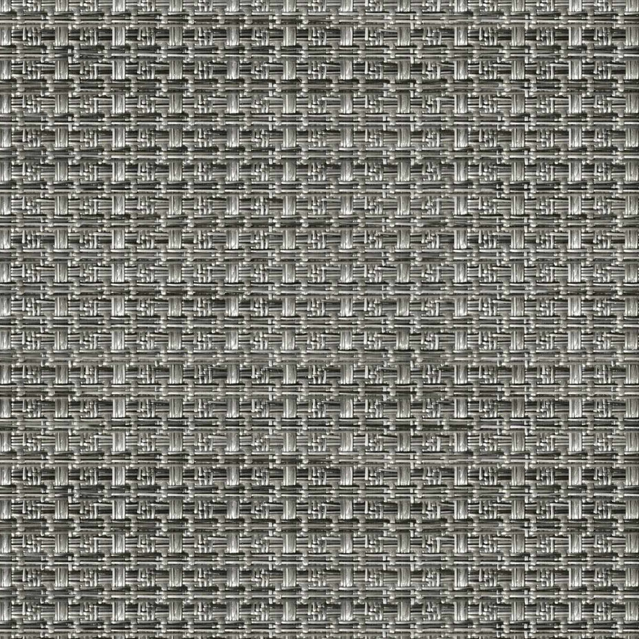 GelPro Elite Kitchen Mats Wheaton