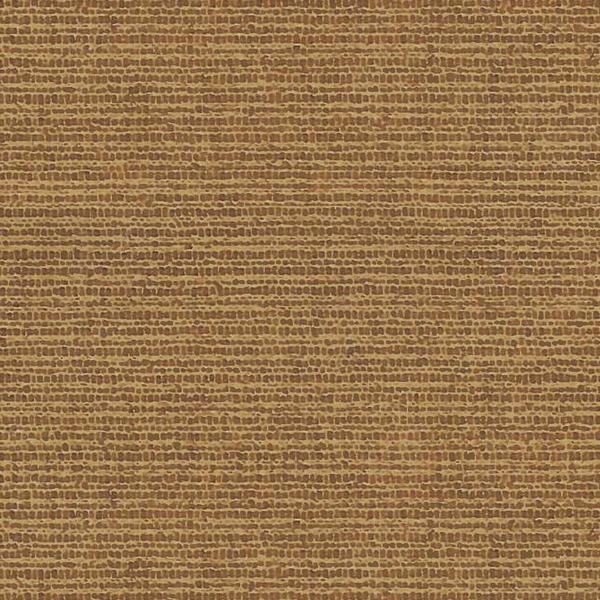 GelPro Grasscloth Elite Kitchen Mats are GelPro Elite Mats