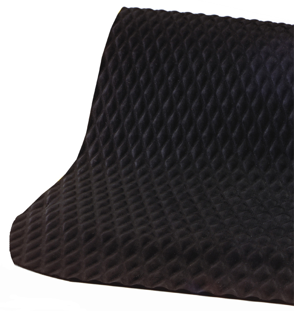 Hog Heaven Welding Mats are Welding Safe Hog Heaven Anti Fatigue Mats ...