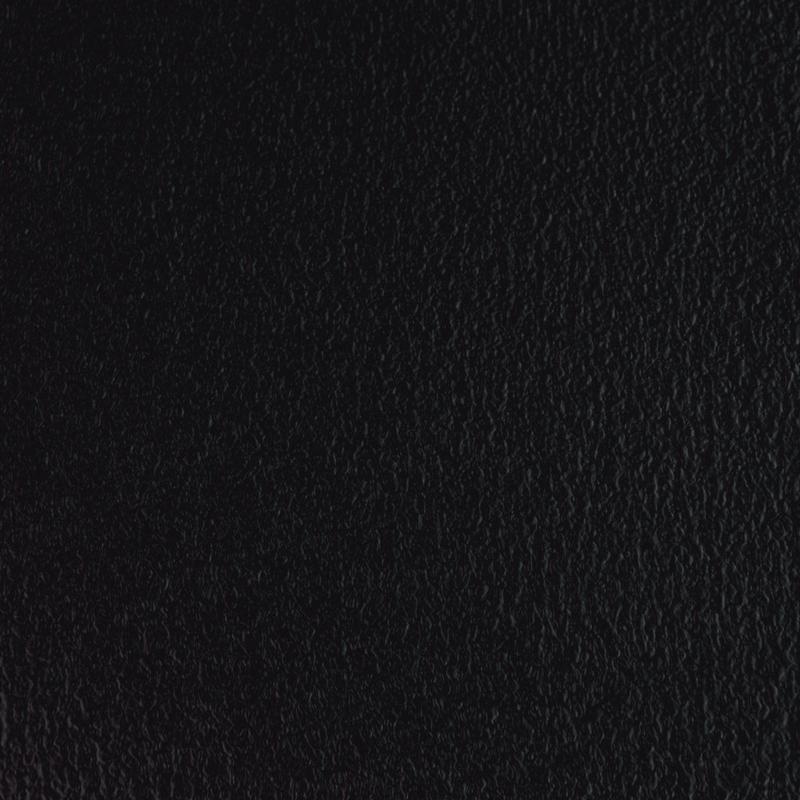 High-Performance Cardio Equipment Floor Mats | American Floor Mats