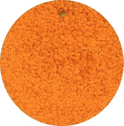 Premium Carpet Logo Mats are Logo Floor Mats by American Floor Mats