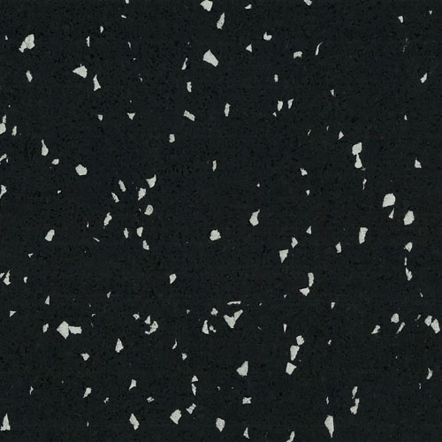 RecSafe Rooftop Rubber Paver Tiles are Rubber Roof Paver Tiles by ...