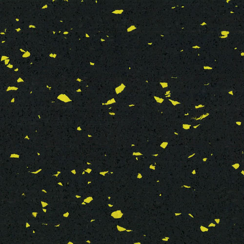 RecSafe Rooftop Rubber Paver Tiles are Rubber Roof Paver Tiles by ...