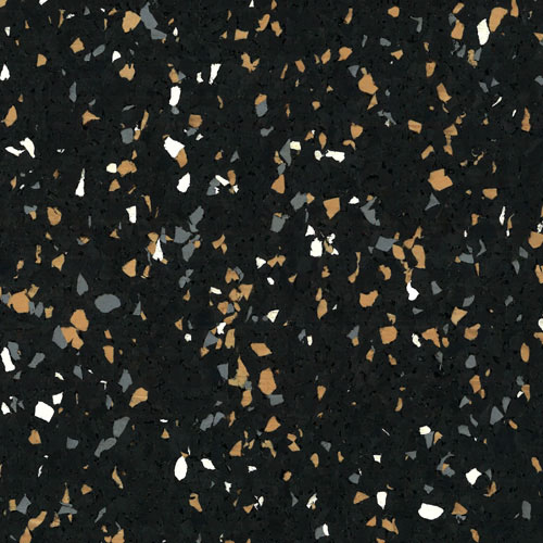 RecSafe Rooftop Rubber Paver Tiles are Rubber Roof Paver Tiles by ...