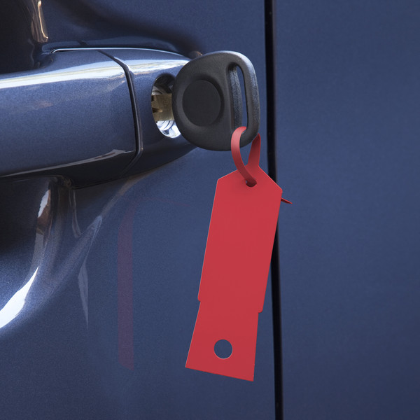 Free Shipping Click For Details