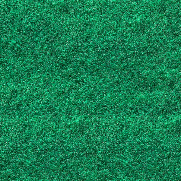 Home Cheer Mats are Cheering Mats by American Floor Mats