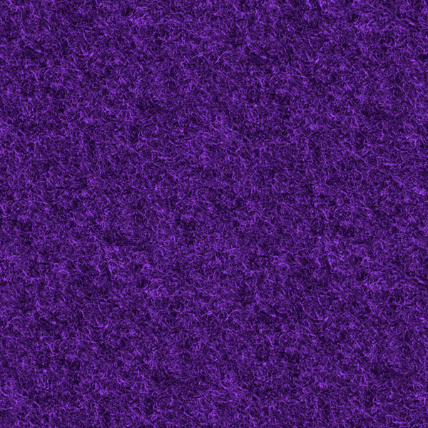 Carpeted Roll Out Fitness Mats are Cheer Mats by American Floor Mats