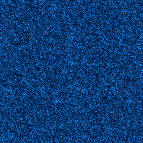 Home Cheer Mats are Cheering Mats by American Floor Mats