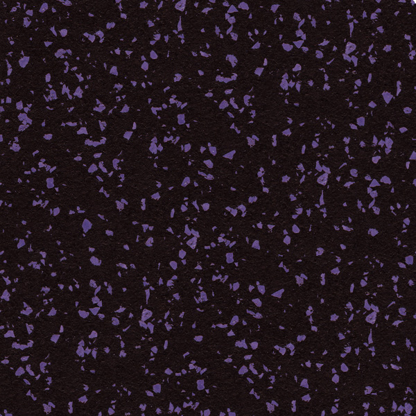 Rubber Roll Matting - Free Sample