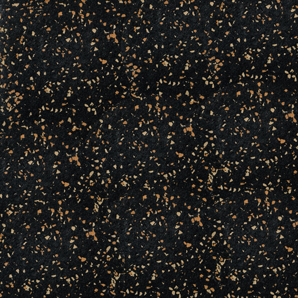 Rubber Roll Matting - Free Sample